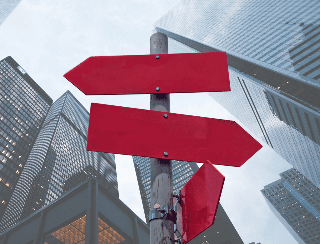 Bachelor in Business and Management - Malta Business School