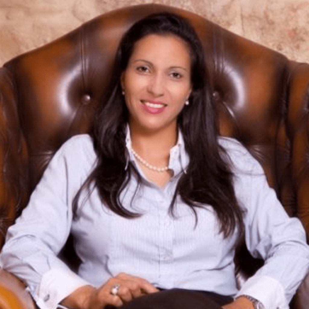 The Performance Procedure for an Underperformer! - Malta Business School