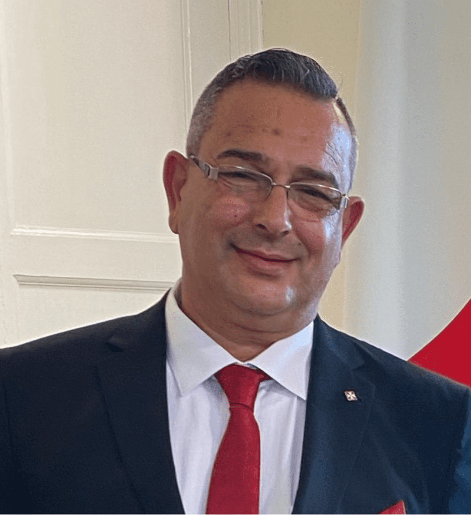 Bachelor in Business and Management - Malta Business School