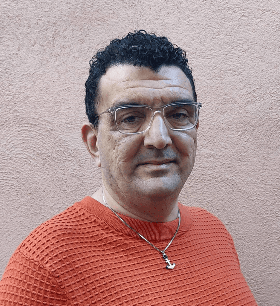 Project Management - Malta Business School