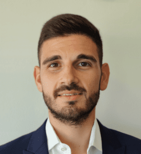 Project Management - Malta Business School