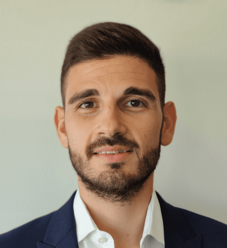 International Students - Malta Business School