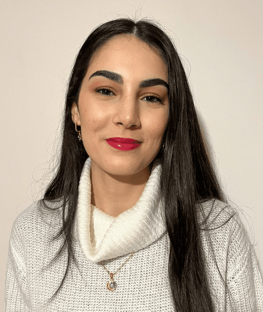 Our Team - Malta Business School