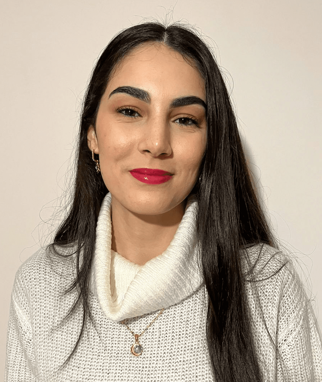 Our Team - Malta Business School