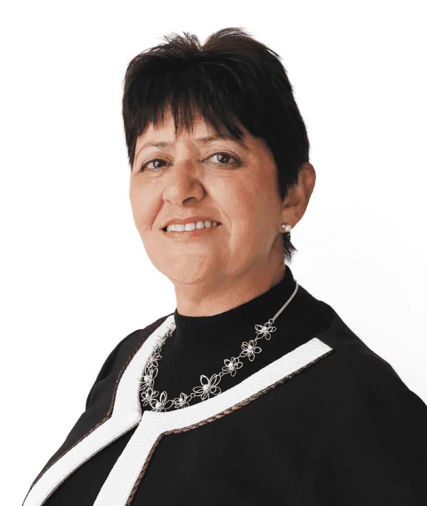 Our Team - Malta Business School