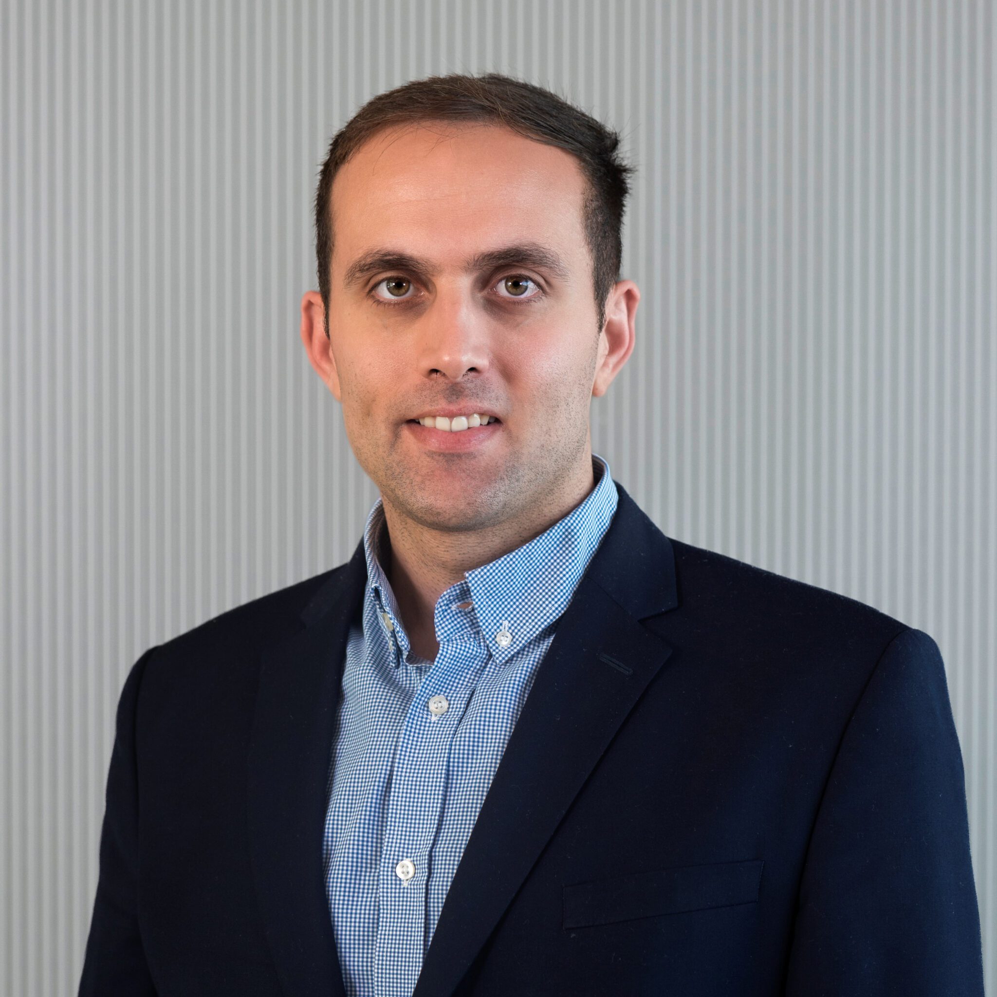 International Students - Malta Business School