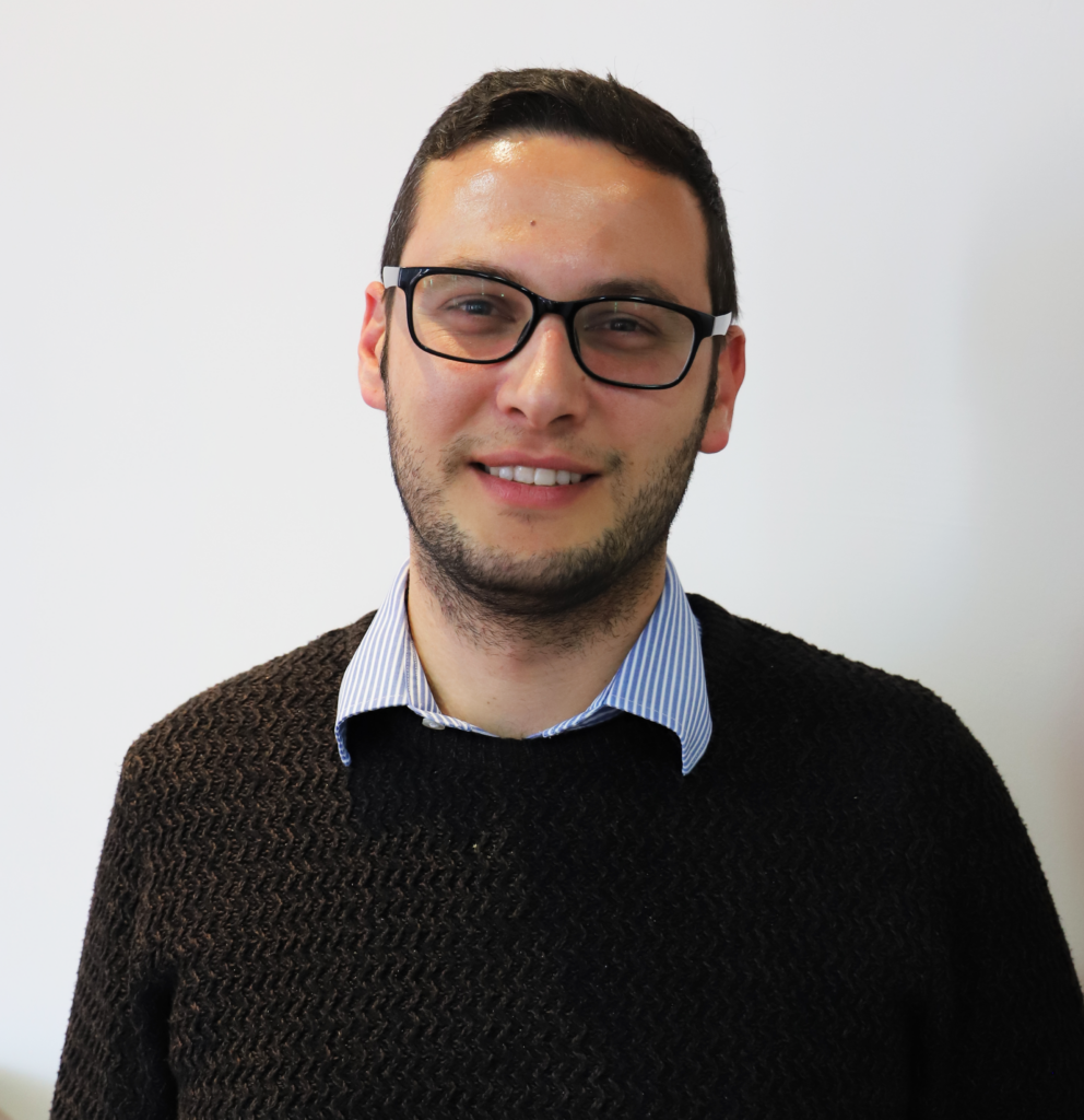 Sales Techniques - Malta Business School