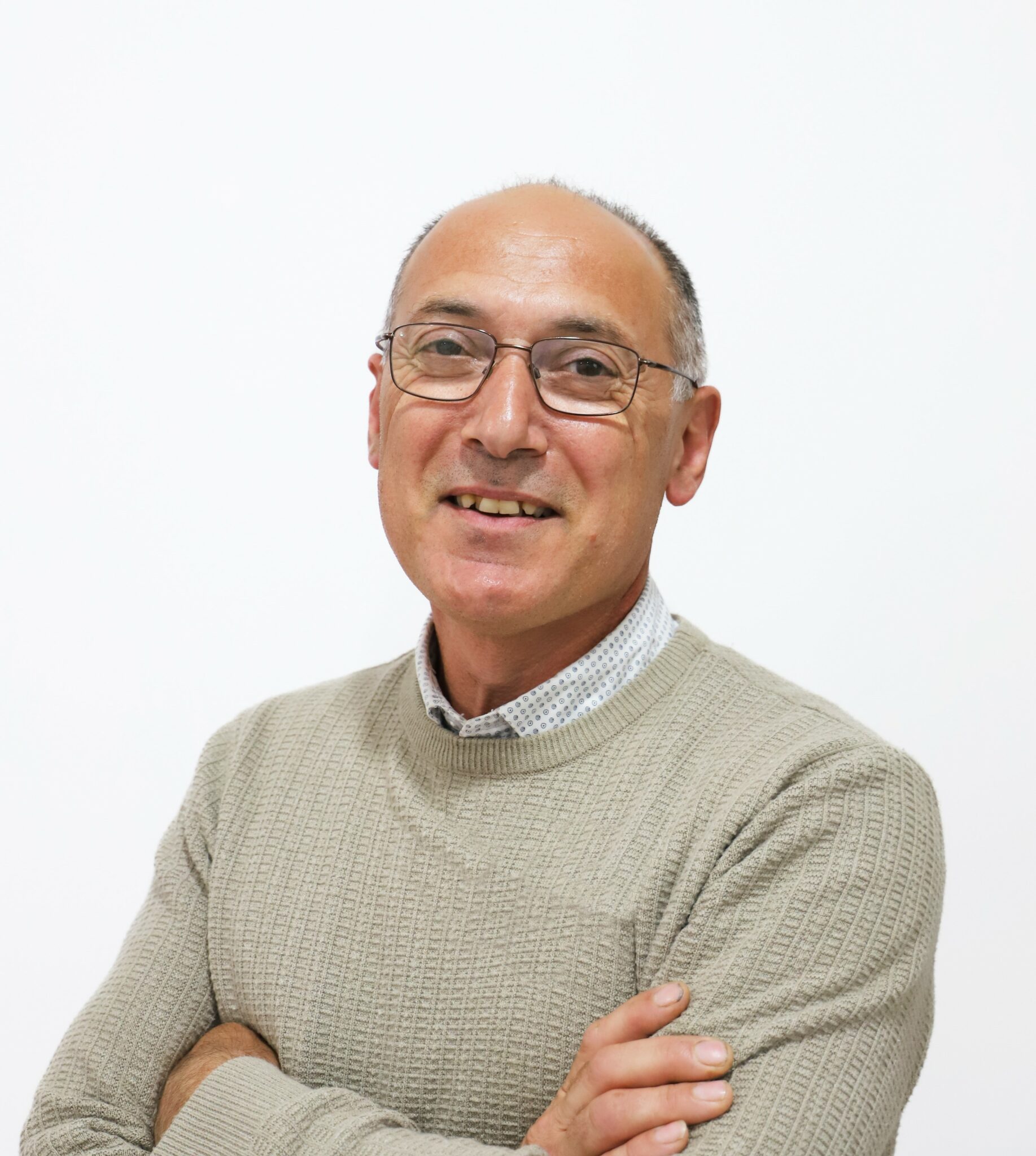 International Students - Malta Business School
