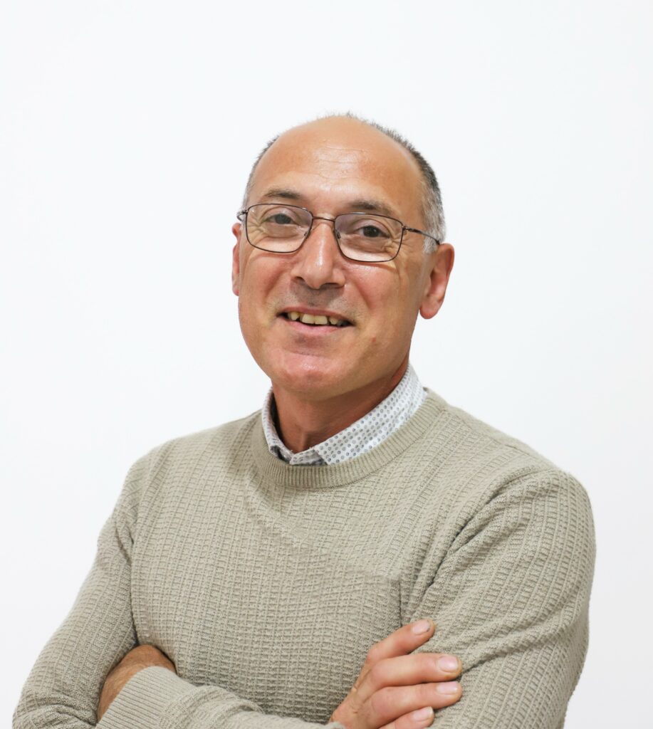 Bachelor in Business and Management - Malta Business School